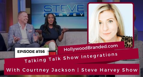 Courtney Jackson's Instagram, Twitter & Facebook on IDCrawl