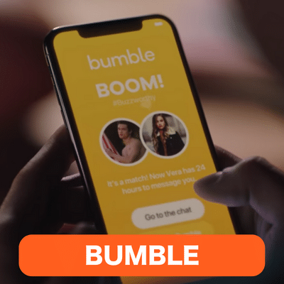 Proof - Hollywood Branded