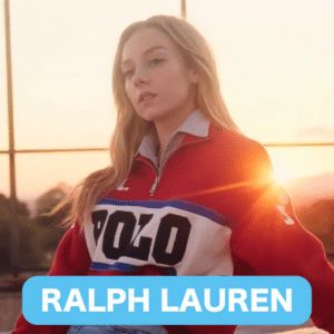 Proof - Hollywood Branded