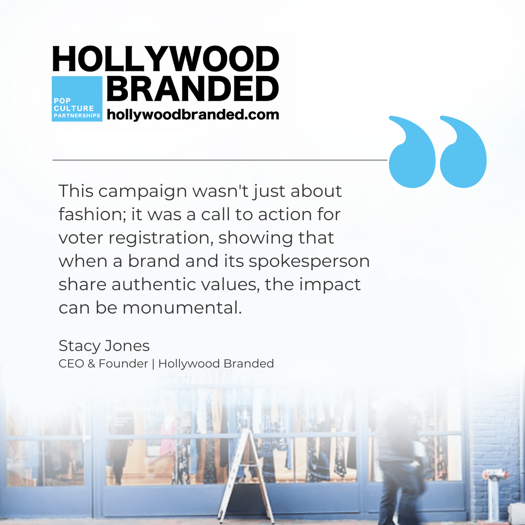 Monica Lewinsky x Reformation And The Power Of Unorthodox Celebrity ...